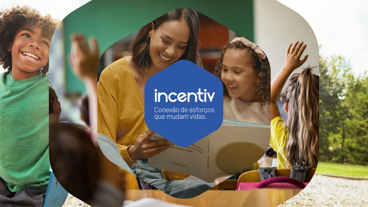 Incentiv – Vídeo Manifesto – Mind7